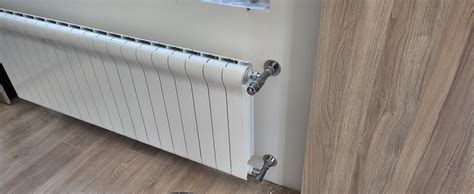 Газови Системи Инженеринг ООД