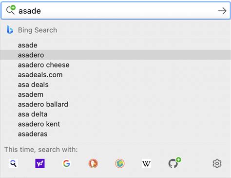 I Recommend Updating The Lepton Code · Issue 2584 · Browserworkswaterfox · Github