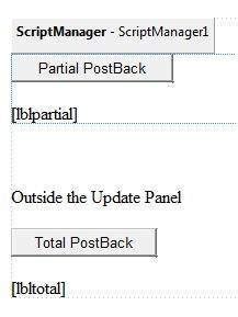 ASP NET Ajax Control Website Designing Web Development Company In Kerala India