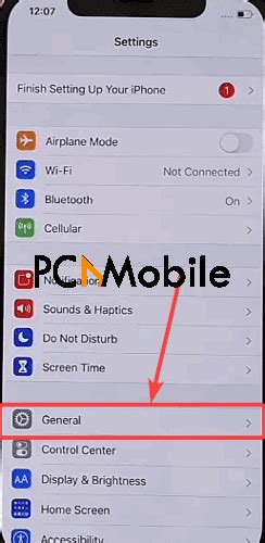 Message Blocking Active Simple Mobile Iphone Recordwes