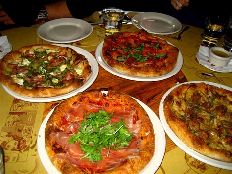 Mozza Pizza Hottie Biscotti