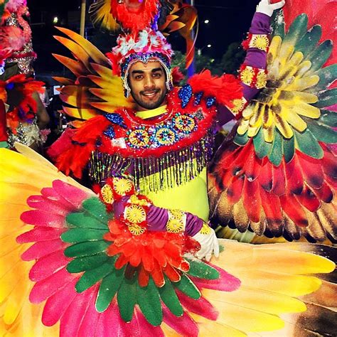 B R ä N D Hola Compas Para Nosotros Es Un Honor Poder Realizar El Sueño De Nuestra Clienta