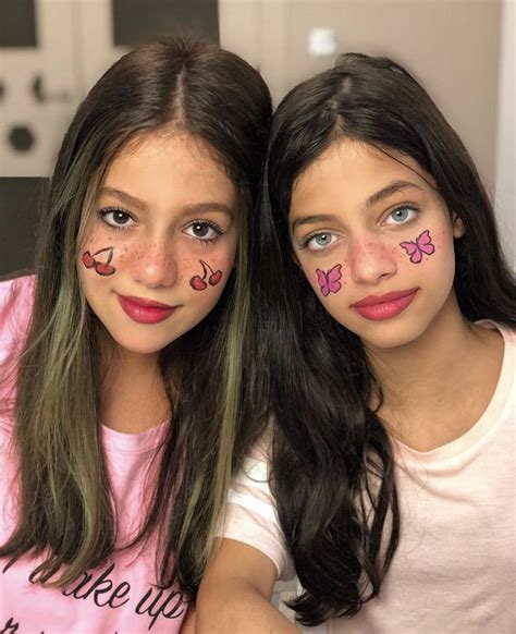 روان وريان🦋🍒