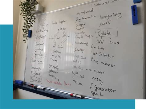 How We Survived The 1st Hackathon At Async Labs Async Labs Software Development And Digital Agency