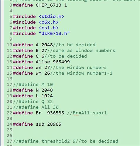 Can Anybody Help Me Explain This Error In Cmd File Processors Forum