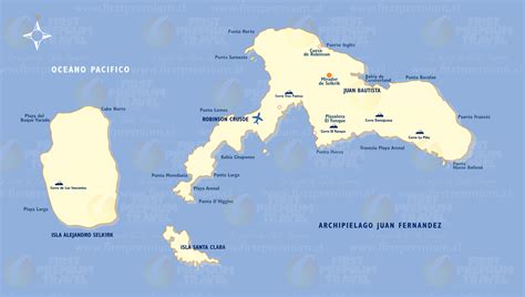 Las Islas De Más Allá Y Más Afuera Blog Cátedra De Historia Y
