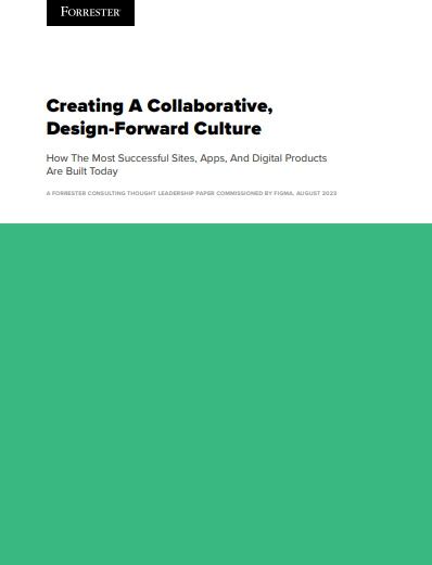 Figma For Government Carahsoft