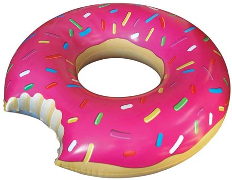 Free Pool Toys Cliparts Download Free Pool Toys Cliparts Png Images