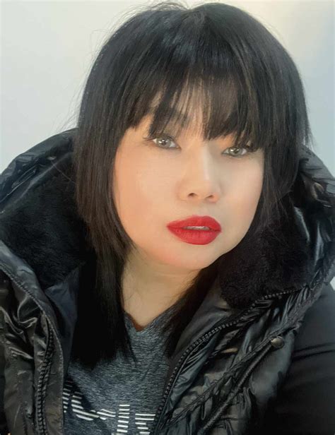 Garland Tx Massage Therapists