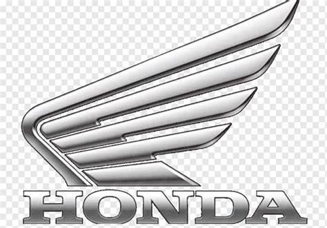 Honda Logo Png White Honda Logo Png Images Cleanpng
