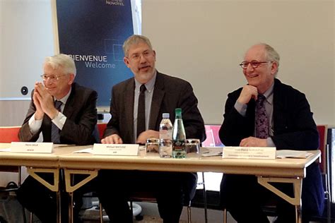 La Plupart Des Labex Ont Démontré Quils Avaient Très Bien Utilisé