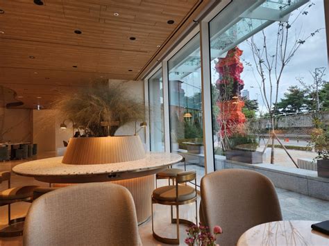 카페 마포역 가까운 호텔 까페 마포 에이트 네이버 블로그