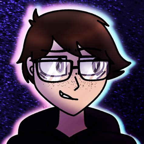 Just Made This My School Pfp I Think Its Subtle Enough But Wish Me