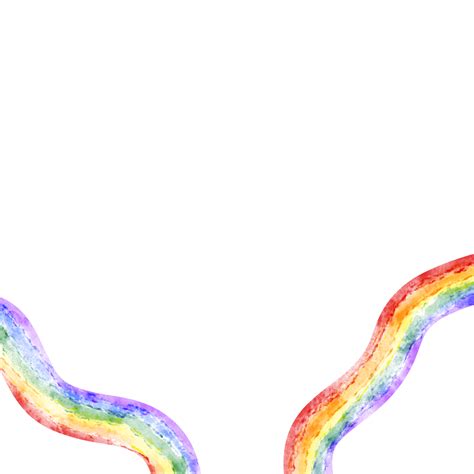 Pride Month Lgbtq Love Rainbow 45357560 Png