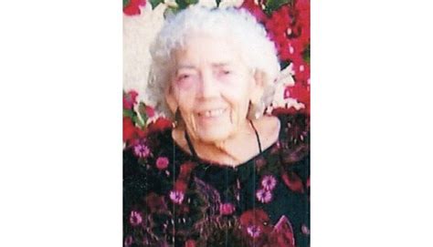 Lora Wolfe Obituary 2014 El Centro Ca Imperial Valley Press Online