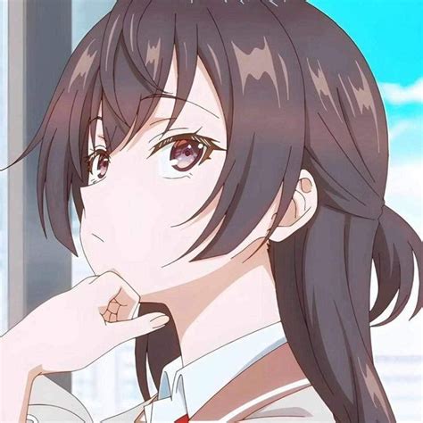 Xiao Tian001 • Threads Say More