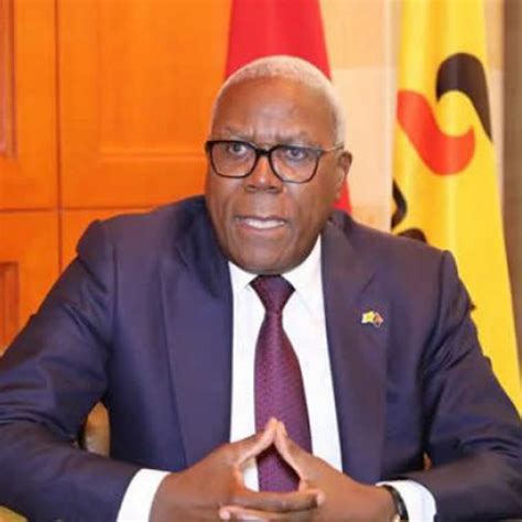 Caso Sonangol 2º Parte Sonangol Entre Negociatas E Nepotismo Sem Censura