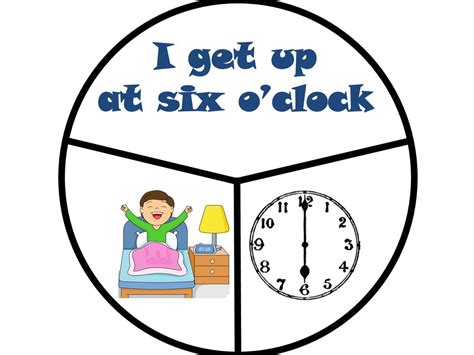 Unit 7 Lesson 4 Baamboozle Baamboozle The Most Fun Classroom Games