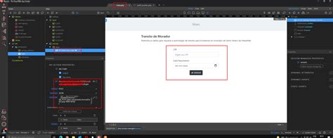 Api For Session Variable Wappler General Wappler Community