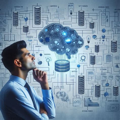 Getting Started With Graph Databases Azure Cosmosdb With Gremlin Api And Python By Javier