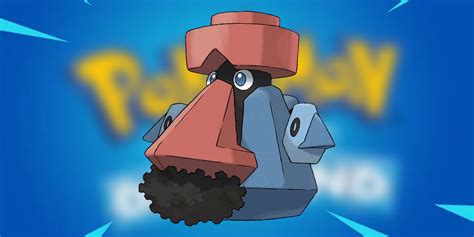 Pokémon Bdsp How To Evolve Nosepass Into Probopass