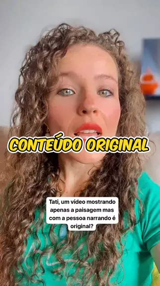 Tati Formento Videos Discover
