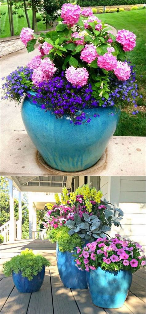 Container Inspiration Artofit