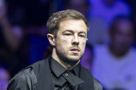 Jack Lisowski Ribs Brazilian Girlfriend After Collecting £100k Prize Other Sport Uk