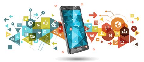 Network Section In Iot Selecting The Most Suitable Network For… By Viraj Killedar Medium