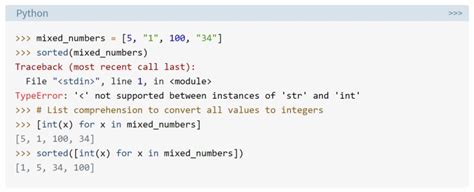 Real Python On Linkedin Python