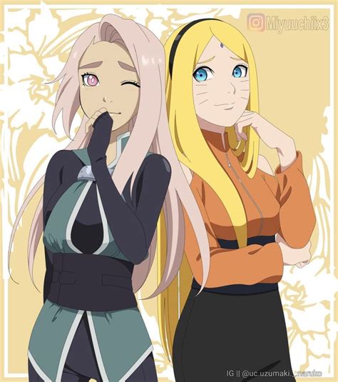 Naruko Uchiha 撃ちはなる個 On Instagram “s Post 😩💗 Congratulations On Your 4k Dear I Absolu