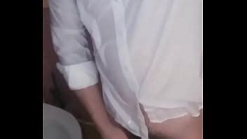 So Mi Trang Xnxx Com