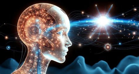 Deepak Nanda On Linkedin Grok Xai Ai Ethics Research