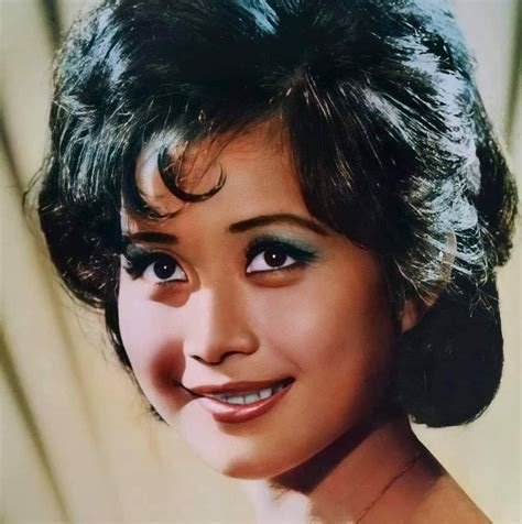 ស៊ិន ស៊ីសាមុត Facebook