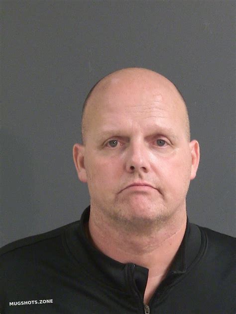 Palmer Lee Patrick 11 01 2024 Charleston County Mugshots Zone
