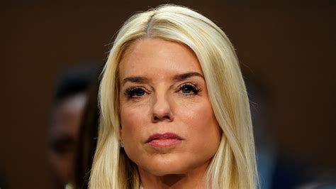 Chris Van Hollen Breaking Chris Van Hollen News Analysis Photos And Videos The Hill