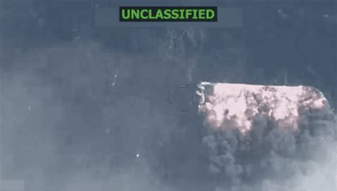 Is Oatmeal Bad For Your Teeth And Gut How To Disable Oatmeals Phytic Acid Epochtv