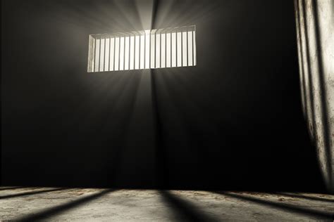 How Solitary Confinement Makes Jails And Prisons More Dangerous Nyclu
