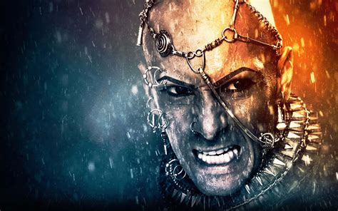 300 Movie Wallpapers