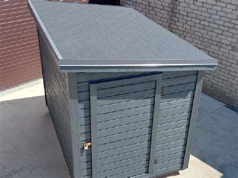 Sandeliukas Skelbiu Lt