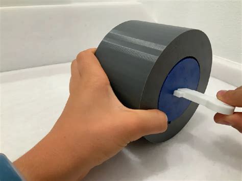 Lock And Key Lockbox V2 By Julian Strauser Download Free Stl Model