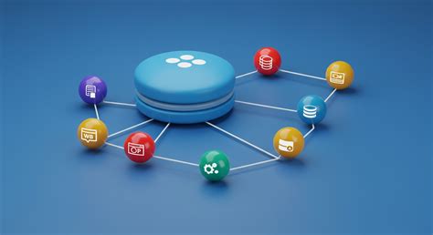 Docker Simplified Run Applications In Containers Easily Ast Consulting