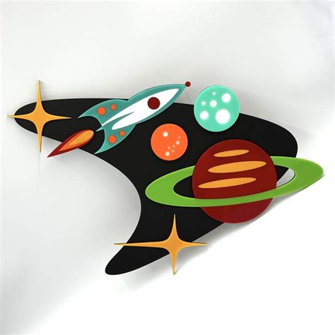 Pin Auf Products