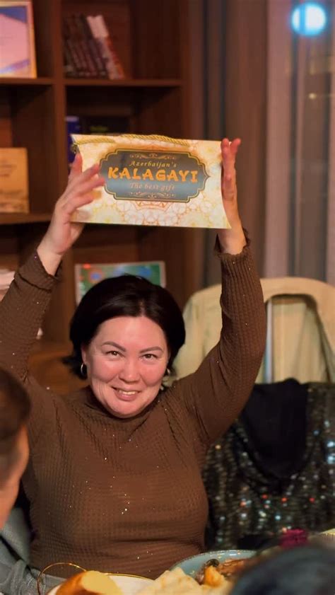 АЗЕРБАЙДЖАНСКИЙ РЕСТОРАН АСТАНА Parkbaku Restaurant • Instagram Photos And Videos