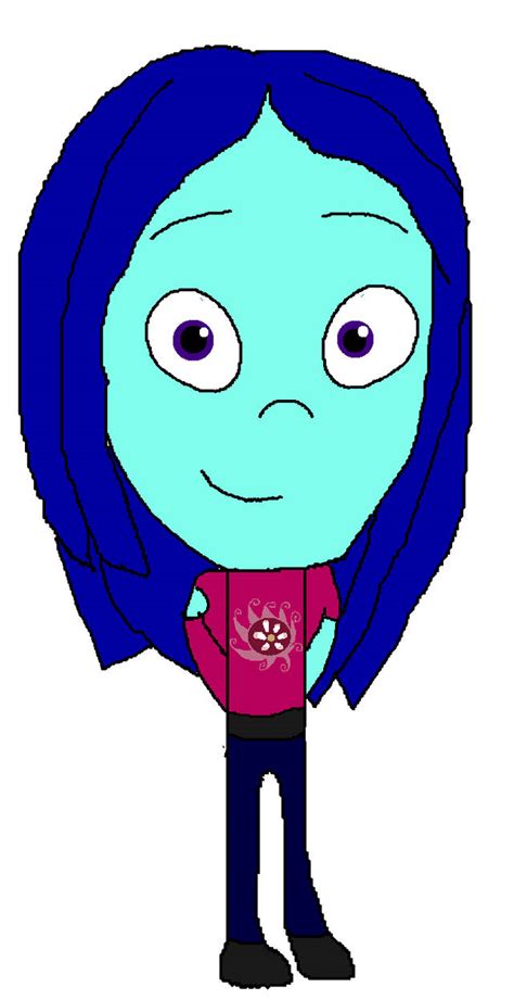 Mantha Css Tanasweet123 Style By Thegothengine On Deviantart