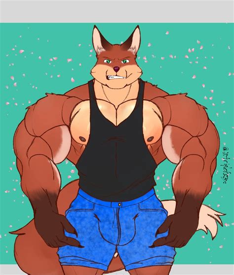 Xtriplet X S Post On Itaku