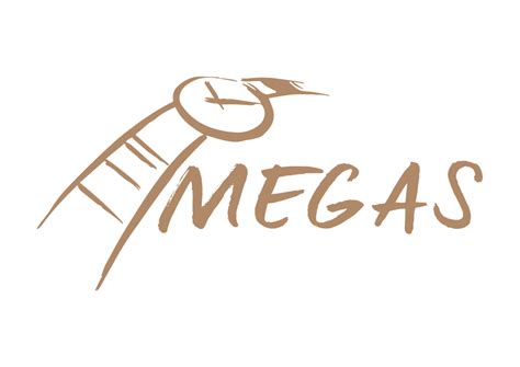 Domov Trgovina Megas