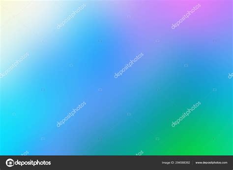 Beautiful Modern Polygonal Triangles Brght Artistic Backgroun Stock
