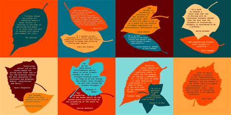 E Book Climate And Class