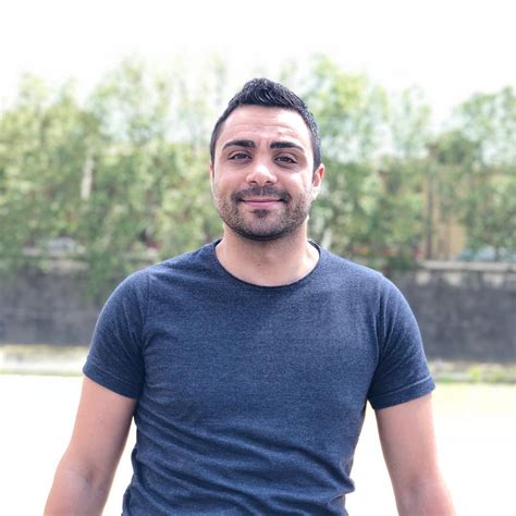 Michele Farace Home Facebook